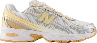 New Balance Herren, Schuhe, Mehrfarbig, 38 1/2 EUGr&ouml;&szlig;e