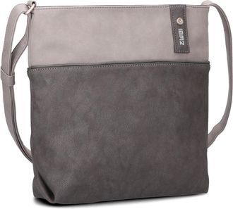 zwei Handtasche JANA J10