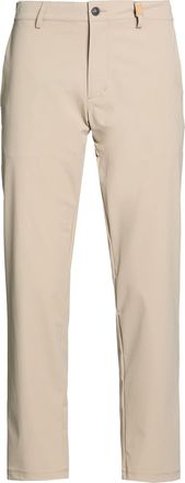 Save The Duck HOSEN & R&Ouml;CKE - Hosen auf YOOX.COM