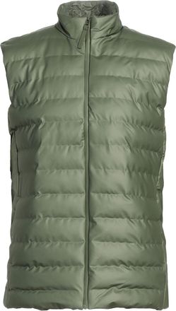 Rains JACKEN & MÄNTEL - Pufferjacken & Daunenjacken auf YOOX.COM