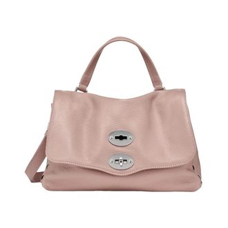 Zanellato G&uuml;rteltaschen - - Bags - Damen - Rosa - ONE SIZE
