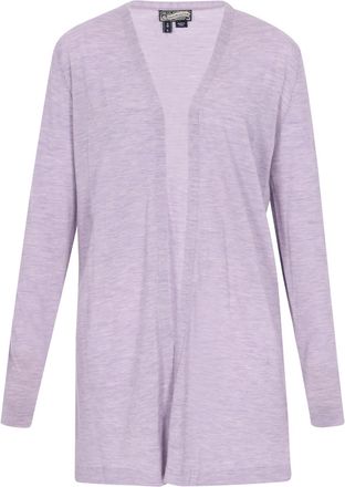 Dreimaster Strickjacke