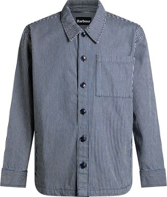 Barbour JACKEN & M&Auml;NTEL - Jacken und Anoraks auf YOOX.COM
