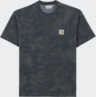 Carhartt Work in Progress T-shirt - Taille XS