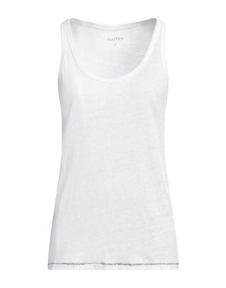 Kujten TOPS - Tank Tops auf YOOX.COM
