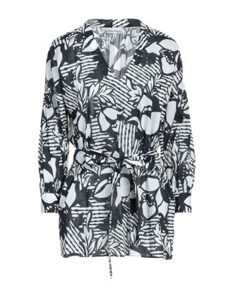 Le Sarte Pettegole TOPS - Tops auf YOOX.COM