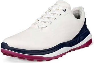 Ecco Ecco LT1 Golf Shoes EU 40