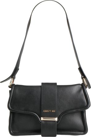 Cerruti TASCHEN - Handtaschen auf YOOX.COM