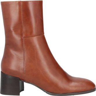 Pregunta SCHUHE - Stiefeletten auf YOOX.COM