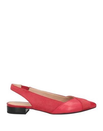 Geox CHAUSSURES - Ballerines sur YOOX.COM