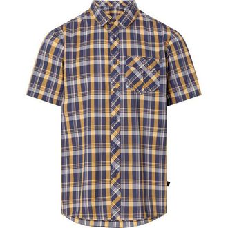 McKinley Herren Hemd Armon M