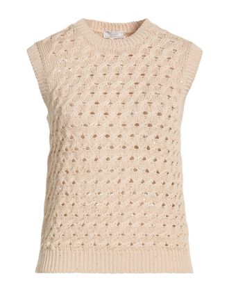 PESERICO STRICKWAREN - Pullover auf YOOX.COM