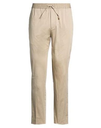 Calvin Klein BAS - Pantalons sur YOOX.COM