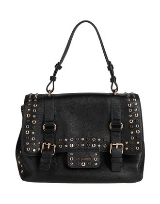 La Carrie TASCHEN - Handtaschen auf YOOX.COM