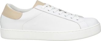 Bruno Verri SCHUHE - Sneakers auf YOOX.COM