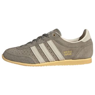adidas Sneaker Japan