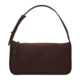 Kazar Claribel Schultertasche - - Bags - Damen - Braun - ONE SIZE