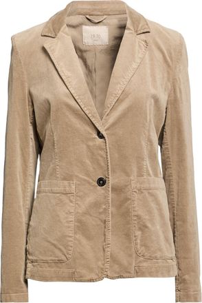 19.70 Nineteen Seventy ANZ&Uuml;GE und CO-ORDS - Blazers auf YOOX.COM