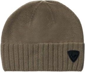 Rossignol Bonnet &agrave; revers c&ocirc;tel&eacute;