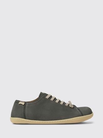 Camper Baskets Homme couleur Gris