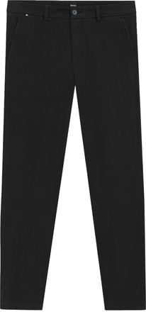 BOSS Hose H-Kaiton1