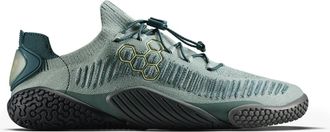 Vivobarefoot Sneaker low MOTUS FLEX