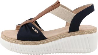 Tom Tailor Tom Tailor 9590240005