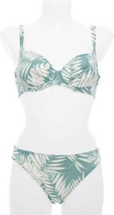 Olympia Damen Bikini Bikini