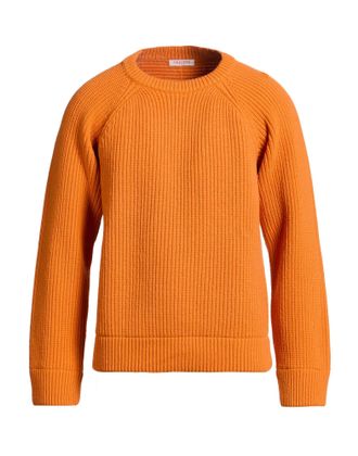 Valentino Garavani STRICKWAREN - Pullover auf YOOX.COM