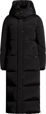 Woolrich JACKEN & M&Auml;NTEL - Pufferjacken & Daunenjacken auf YOOX.COM