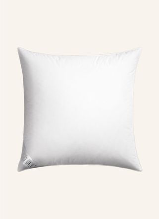 ESTELLA Estella Kissen Premium weiss