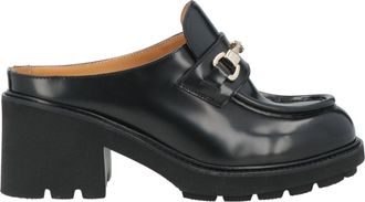 Doucal's SCHUHE - Mules & Clogs auf YOOX.COM