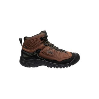 Keen Targhee Iv