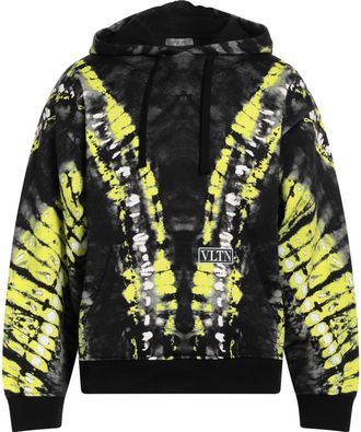 Valentino Garavani TOPS - Sweatshirts auf YOOX.COM