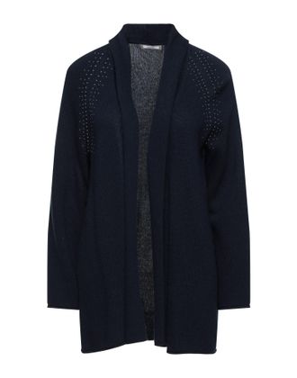 Elena Miro STRICKWAREN - Strickjacken auf YOOX.COM
