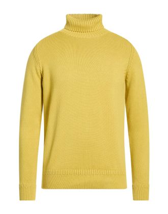 Diktat STRICKWAREN - Rollkragenpullover auf YOOX.COM