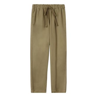 Xirena Pantalon Rex Xirena