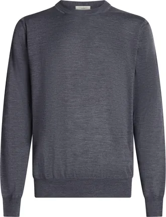 Paolo Pecora STRICKWAREN - Pullover auf YOOX.COM