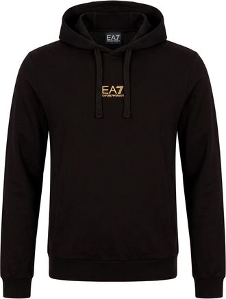 Emporio Armani OVERALLS - Sportanz&uuml;ge auf YOOX.COM