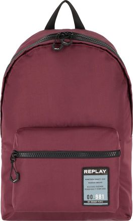 Replay Rucksack