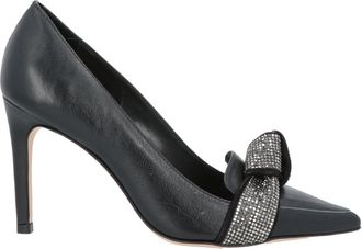 Vicenza SCHUHE - Pumps auf YOOX.COM