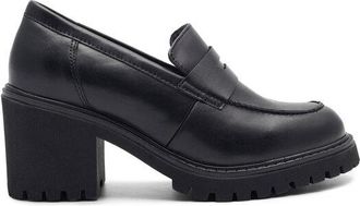 Lasocki Lasocki Halbschuhe WB-MILVA-SS23-13 Schwarz