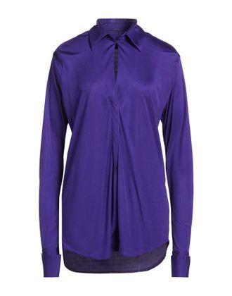Dries Van Noten TOPS - Hemden auf YOOX.COM