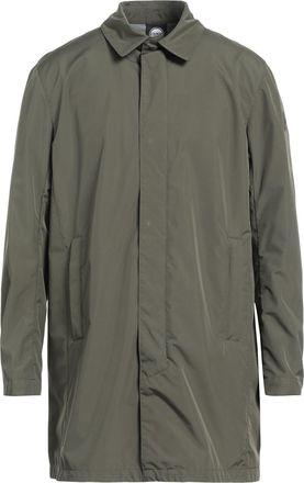 Colmar JACKEN & MÄNTEL - Jacken, Mäntel & Trenchcoats auf YOOX.COM