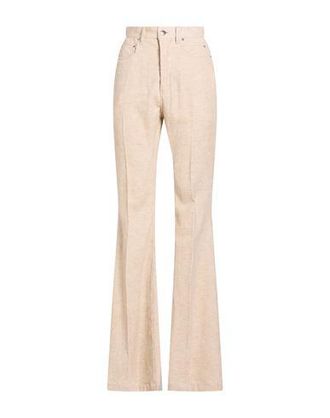 Rick Owens BAS - Pantalons sur YOOX.COM