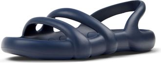 Camper Sandalen Kobarah