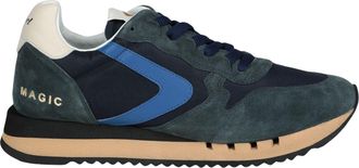 Valsport SCHUHE - Sneakers auf YOOX.COM