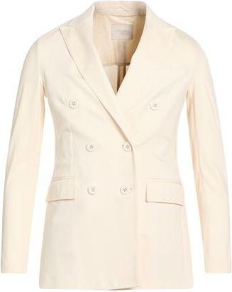 Circolo 1901 Ensembles et coordonn&eacute;s - Blazers sur YOOX.COM