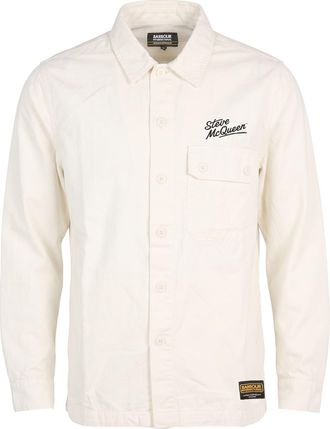 Barbour JACKEN & M&Auml;NTEL - Jacken und Anoraks auf YOOX.COM