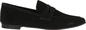 Divine Follie SCHUHE - Mokassins auf YOOX.COM